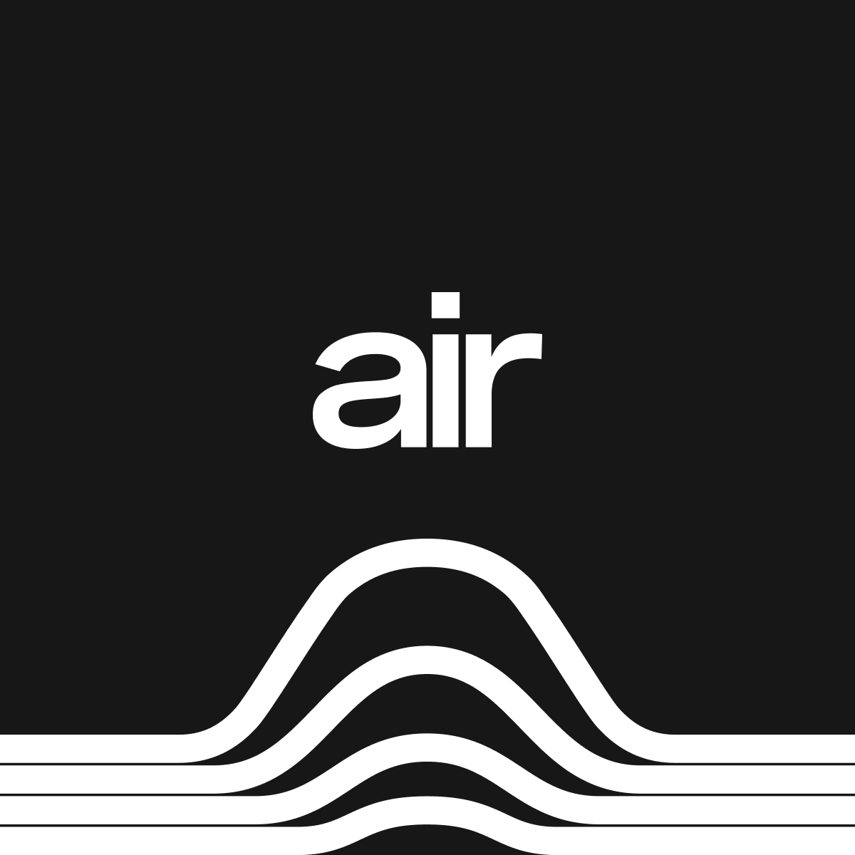 AIR, a NYC-based, consumer AI startup accelerator